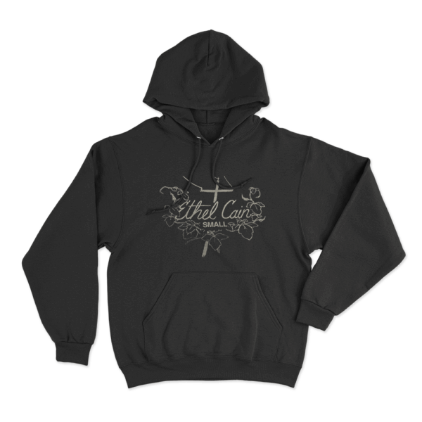 Shop - Ethel Cain Merch